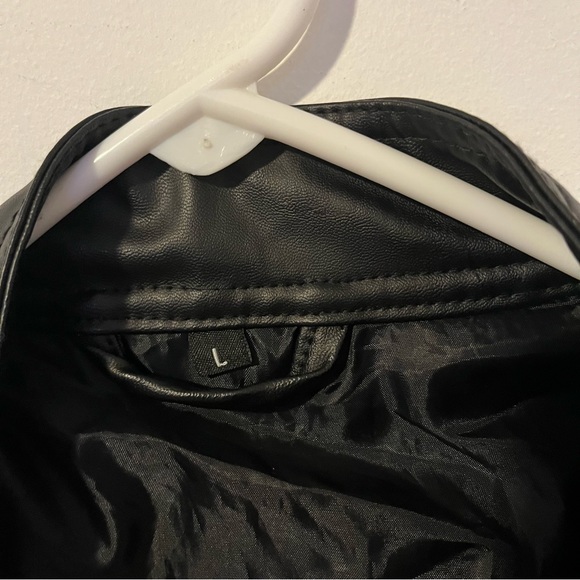 a collezioni Italia | Jackets & Coats | A Collezione Italia Jacket Size ...